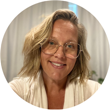 Nicole Atkinson, LCSW | Grow Therapy, Los Angeles, CA