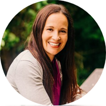 Nicole Barnick, MS, RDN, NY | Dietitian | Get Virtual Care