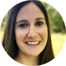 Nicole Bennett, LCSW, San Jose, CA | Psychotherapist