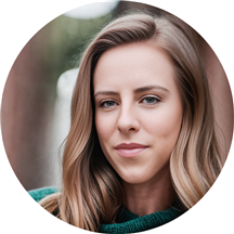 Nicole Bieri, MFTC, Colorado Springs, CO | Psychotherapist