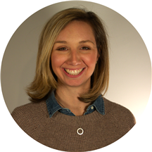 Nicole Bryan, NP, NJ | Nurse Practitioner (Psychiatry)