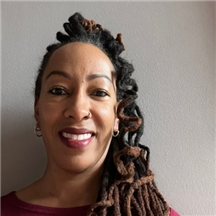 Nicole Buddle-Diaz, LCSW, Edgehill, GA | Psychotherapist