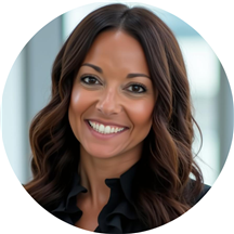 Nicole Coogan, LCSW, Garden City, NY | Psychotherapist