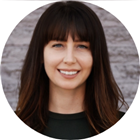 Nicole DeSimone - Book Appointment Online!