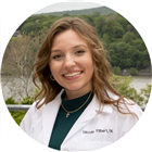 Young Skin Dermatology (Stamford) - Book Appointment Online!