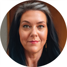 Nicole Guttermuth, LPC, Charleston, SC | Psychotherapist