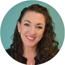 Nicole Head, LCSW, Miami, FL | Psychotherapist | Get Virtual Care