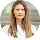 Nicole Heeren (Oakland) - Book Appointment Online!