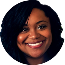 Nicole Johnson, LPC, Broaddus, TX | Psychotherapist | Get Virtual Care