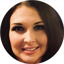 Nicole Larsen, NP | UMBRELLA HEALTHCARE SOLUTIONS, Phoenix, AZ