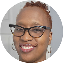 Nicole Mills, LPC, Marietta, GA | Psychotherapist | Get Virtual Care