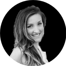 Nicole Morgan, RDN | Paloma Health - Modern Hypothyroid Care