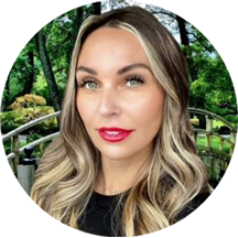 Nicole Mutnansky, NP, MSN, PMHNP | Lavender - Pennsylvania ...