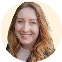 Nicole Nemec, LPC, Orland Park, IL | Psychotherapist