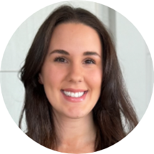 Nicole Nyerick, RDN, Mashantucket, CT | Dietitian | Get Virtual Care