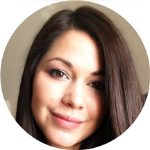 Nicole Nygard, LCSW, Naugatuck, CT | Psychotherapist