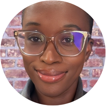 Nicole Obih, LCSW, TX | Psychotherapist | Get Virtual Care