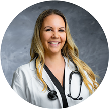Nicole Read, APRN, Queen Creek, AZ | Family Nurse Practitioner