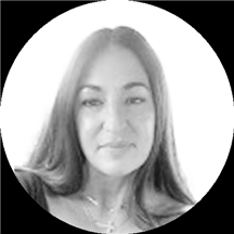 Nicole Romano, LCSW-R, Smyrna, NY | Psychotherapist | Get Virtual Care