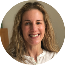 Nicole Rose, LCSW, Chicago, IL | Psychotherapist | Get Virtual Care