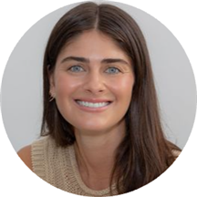 Nicole Rothschild, MS | Liberation-Based Therapy LCSW, Smyrna, NY