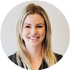 Emily Norman's Instagram, Twitter & Facebook on IDCrawl