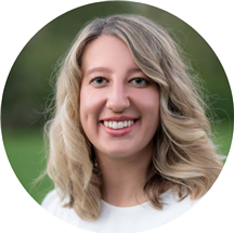 Nicole Smith, LCSW, Los Angeles, CA | Psychotherapist