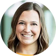 Nicole Smith, PA-C, Allentown, PA | Physician Assistant (Urology)