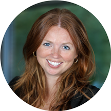 Nicole Smith, WHNP-BC, Beverly, MA | Women's Health Nurse Practitioner