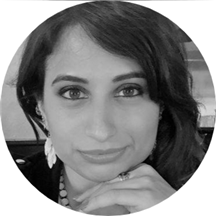 Nicole Soni, LPC, Chicago, IL | Psychotherapist | Get Virtual Care