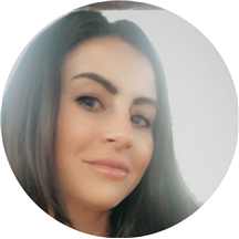 Nicole Sousa, APRN | Jupiter Sinus and Allergy, Jupiter, FL