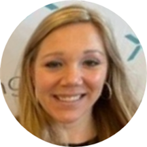 Nicole Thompson, NP, Commerce Township, MI | Nurse Practitioner