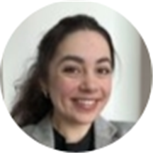 Nicole White, OTR/L, Bay Shore, NY | Occupational Therapist