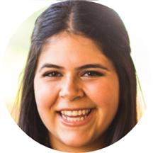 Nicole Yeroushalmi, LMFT, Encino, CA | Psychotherapist