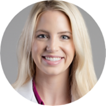 Nicolette Owens, FNP, Phoenix, AZ | Family Nurse Practitioner