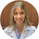 Nicole Crystal, PA, New York, NY | Physician Assistant