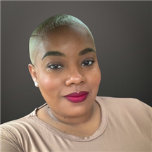 Nicolle Waddy, LCPC, Baltimore, MD | Psychotherapist
