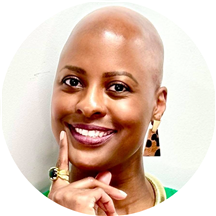 Nikhol B Jackson, LPC, Marietta, GA | Psychotherapist