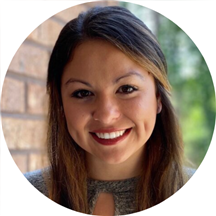 Nikki Messer, LCSW, Atlanta, GA | Psychotherapist | Get Virtual Care