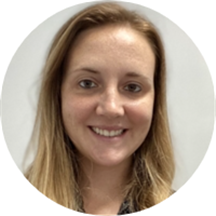 Nikkia Kline, LMHC, Seffner, FL | Psychotherapist | Get Virtual Care