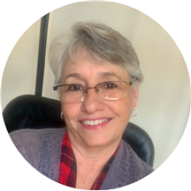 Nilda De la Fe, LMHC, FL | Psychotherapist | Get Virtual Care