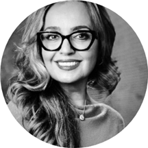 Niloufar Hoveyda, LMFT, CA | Psychotherapist | Get Virtual Care