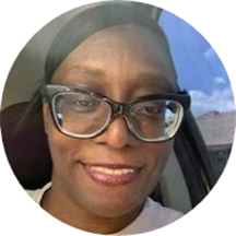 Nina Davis, PMHNP, Charlotte, NC | Get Virtual Care