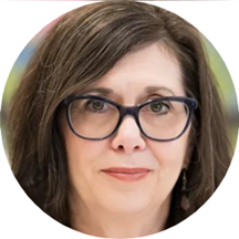 Nina Hightower, LCSW, Wilmington, NC | Psychotherapist