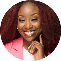 Nnenna Abaeze, PMHNP, Los Angeles, CA | Get Virtual Care