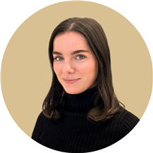 Noelle Armstrong, MS, RDN, NY | Dietitian | Get Virtual Care