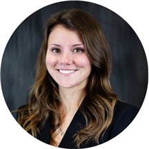 Noelle Witherow, MEd, Seattle, WA | Psychotherapist | Get Virtual Care