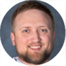 Nolan Hagen, NP, Grand Ledge, MI | Nurse Practitioner