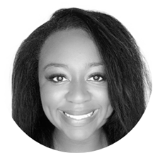 Nolanda Bush, LICSW, New York, NY | Psychotherapist | Get Virtual Care