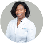 Heather Bean, ARNP, Jacksonville, FL | Nurse Practitioner